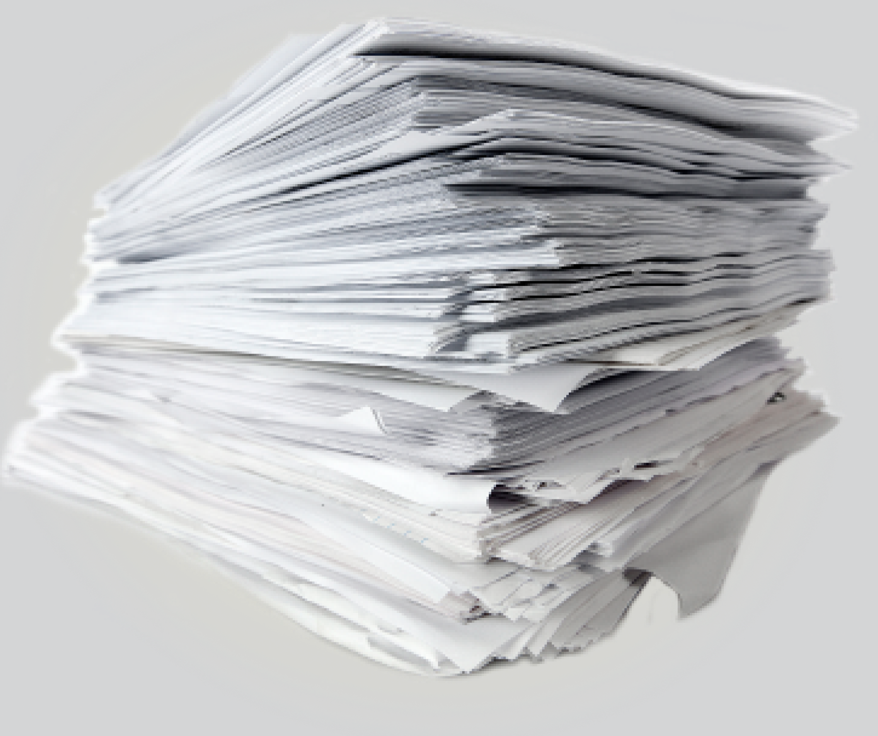 7 Proven Summarizing Strategies From Top Our Writers 7 Proven Summarizing Strategies From Top Our Writers