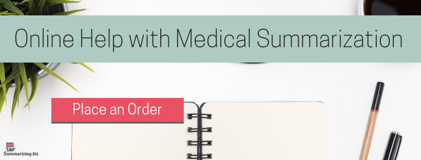 Great Medical Record Summary Writing Service great-medical-record-summary-writing-service