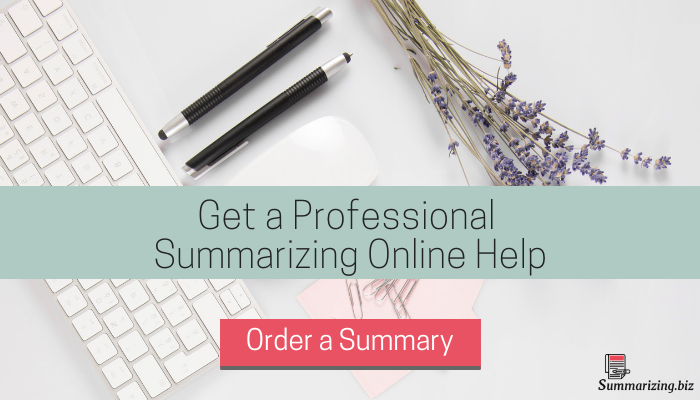 Extremely Effective and Easy Text Summarization Techniques Extremely Effective and Easy Text Summarization Techniques