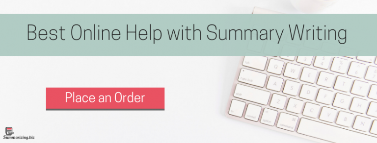 ESL Summarizing: Expert Tips to Improve Summarizing Skills ESL Summarizing: Expert Tips to Improve Summarizing Skills
