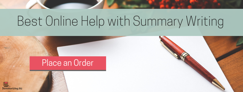 learn-how-to-write-a-play-summary-here
