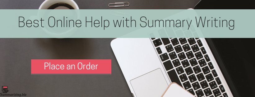 Online Text Compactor for Creating Easy Readable Content